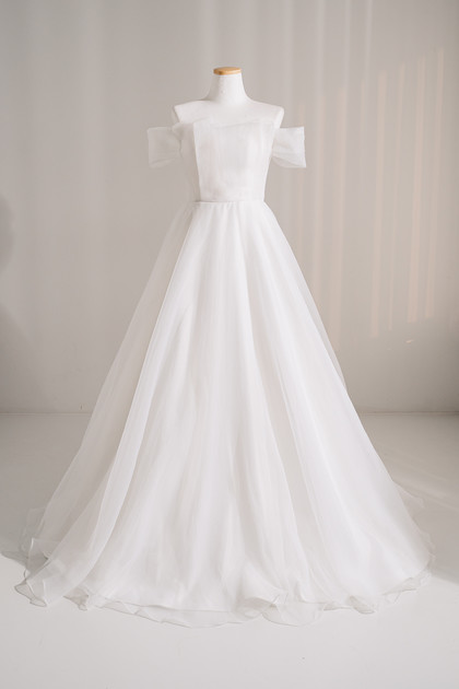 shell we ~? ver.2 : 룩포메이션