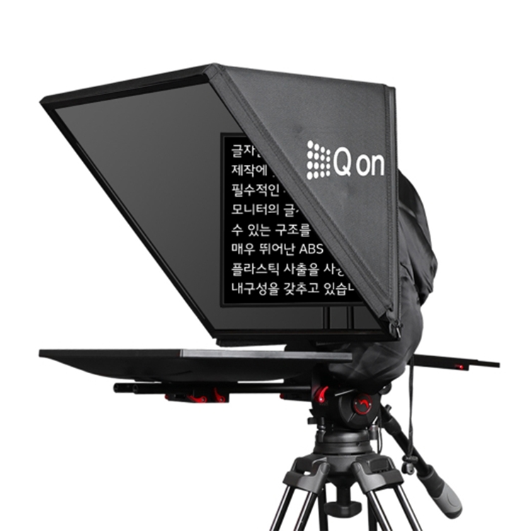 Q-ON 24 : 포비디지털