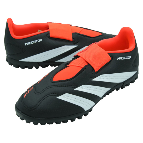 [아디다스]프레데터 클럽 VEL TF J IG5430