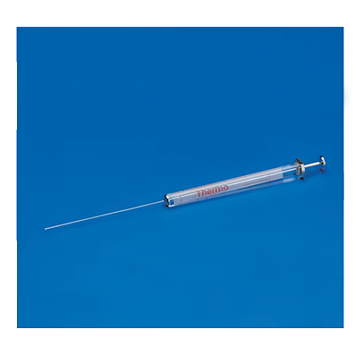 Removable-Needle Autosampler Syringes for Thermo Scientific™ Instruments