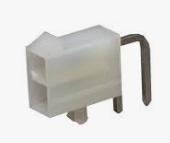 5569-02A2 (날개무) / MOLEX / 몰렉스 / 1봉 (1000개) 단가 258원 : 하네스몰