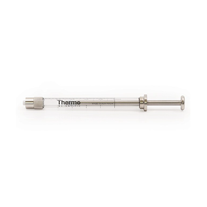Luer-LOK Priming Syringes