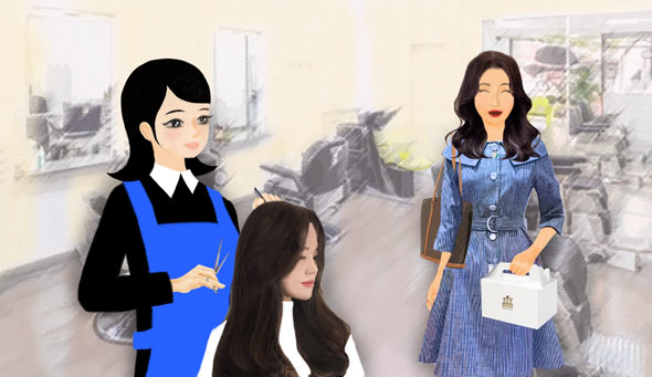 460. Oh, my goodness, it is the best! : Mary's Ark of Salvation