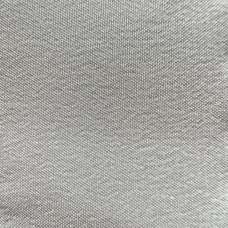195. 23M/M Crepe De Chine(CDC) 44inch : JJB LAB | 프리미엄 텍스타일 연구소