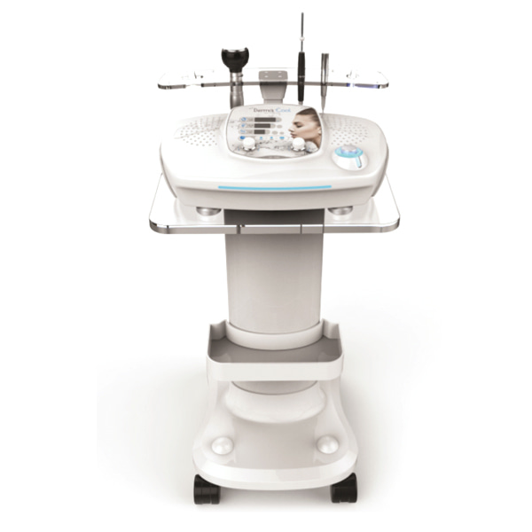 더마쿨 (DERMA COOL) : 제니스메디칼