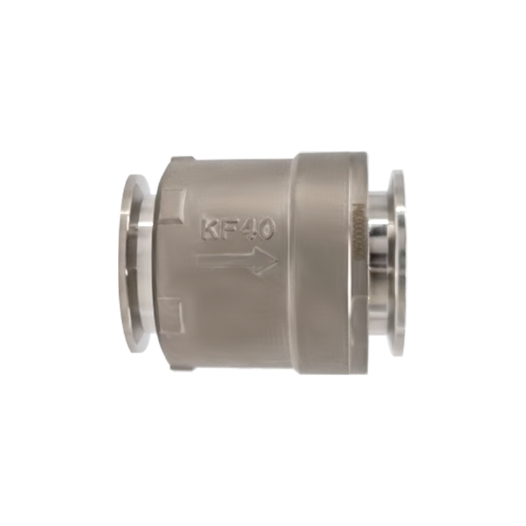 [HTC] KF 체크밸브 KF40CV80S , 34011311100 : 밸브파크