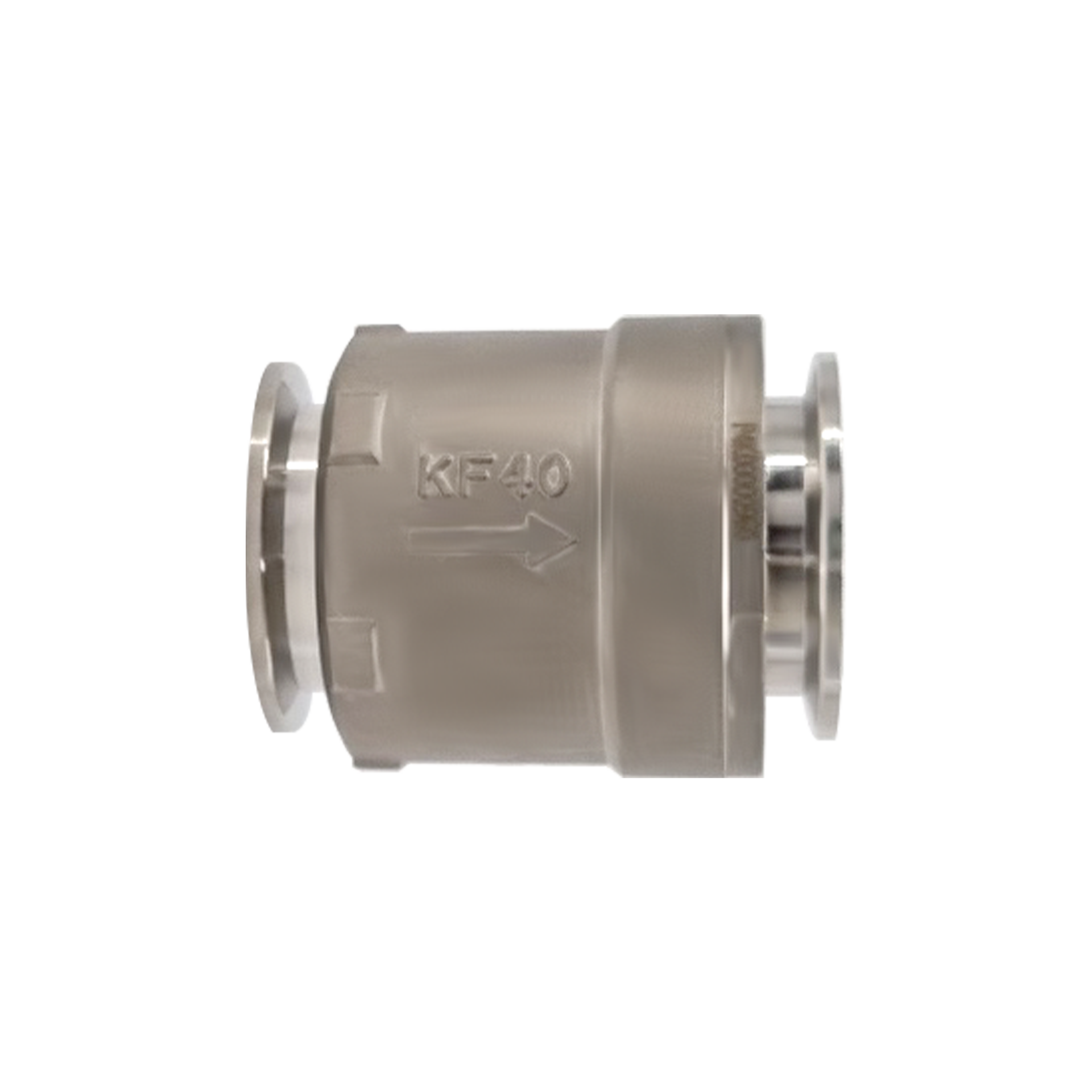 [HTC] KF 체크밸브 KF40CV80S , 34011311100 : 밸브파크