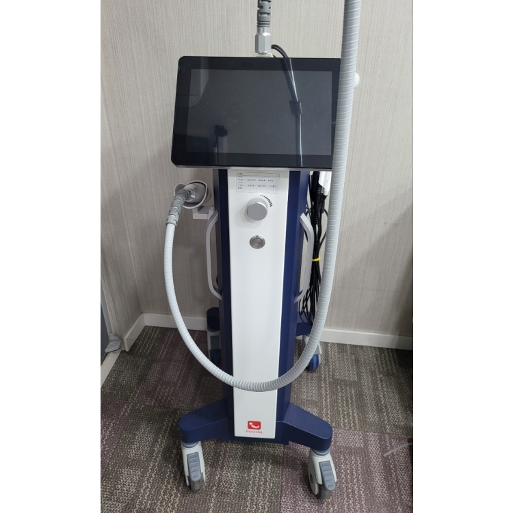 [닥터스앱] 시크릿 RF(SECRET RF)