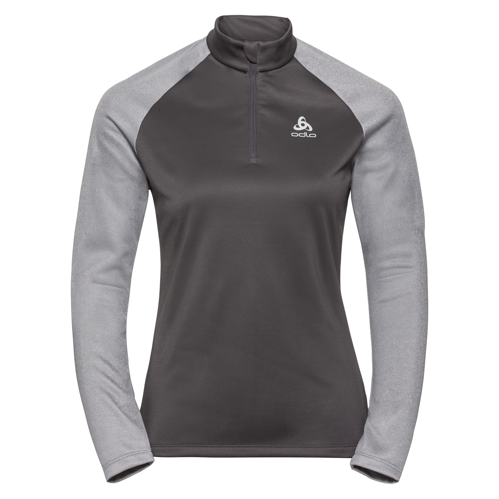 [오들로] 플랑시 하프짚 미들레이어 (592871_10374) : 오엔티월드,오들로,오들로코리아,노로나,노로나코리아,실바,실바 ...