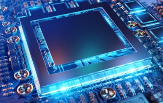 Intel and Cadence Expand Partnership to Enable Best-in-Class SoC Design ...