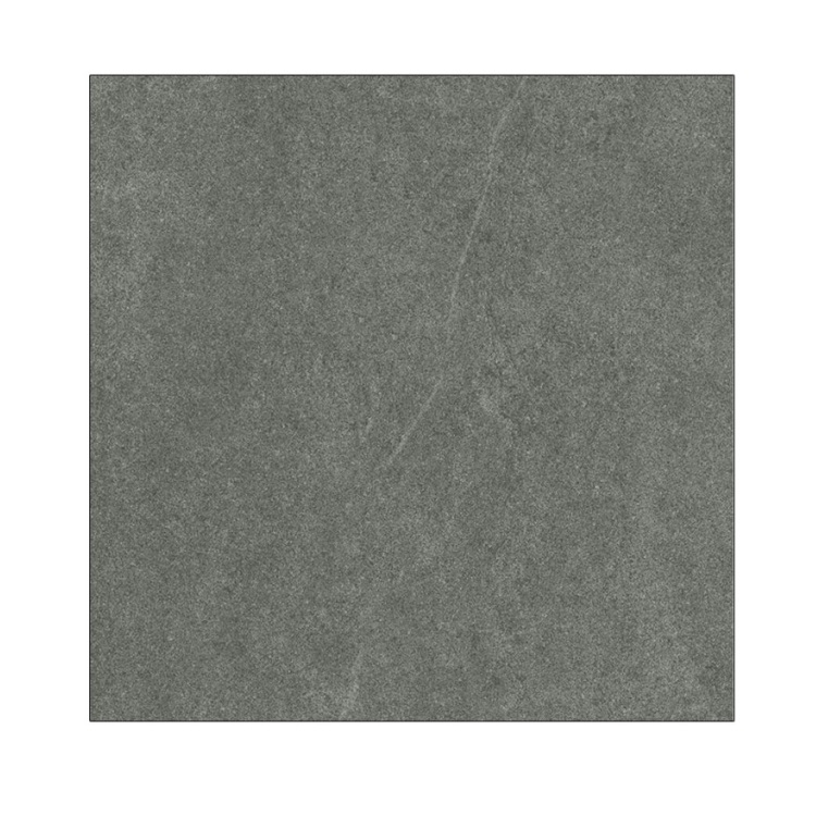 300X300 바닥타일 SNT 323 : 엘타일