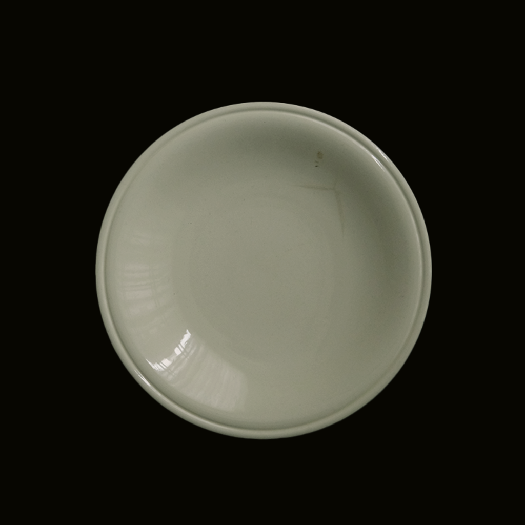 [MONTEREAU] CONCAVE PLATE : PEP SERVICE 펩서비스