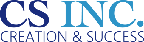 CS INC. 씨에스아이엔씨