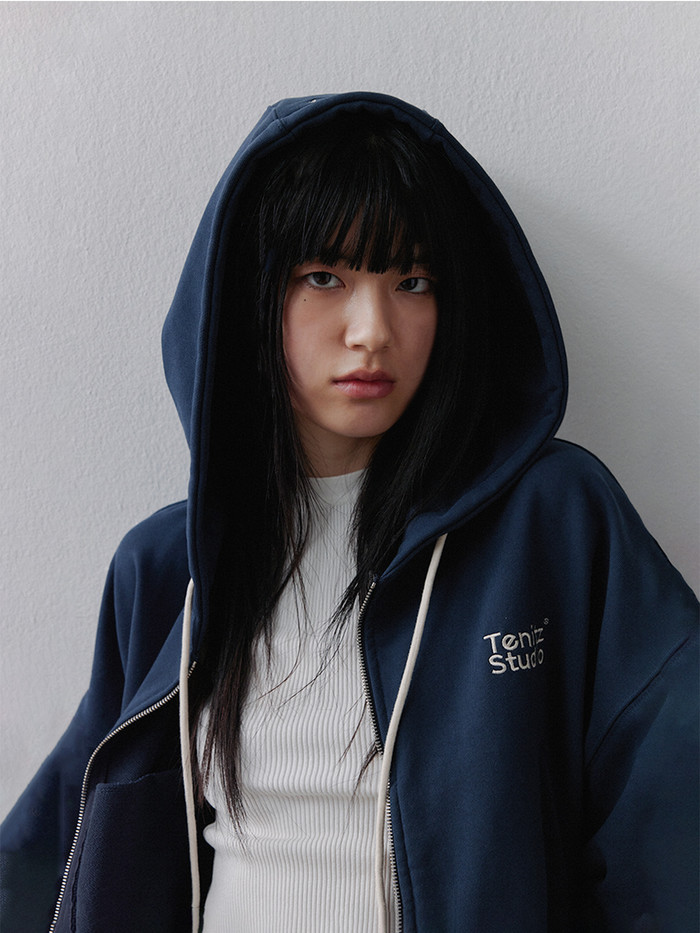 배사이 | BAE SAI