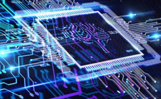 Cadence Digital and Custom/Analog Flows Certified for Latest Intel 18A ...