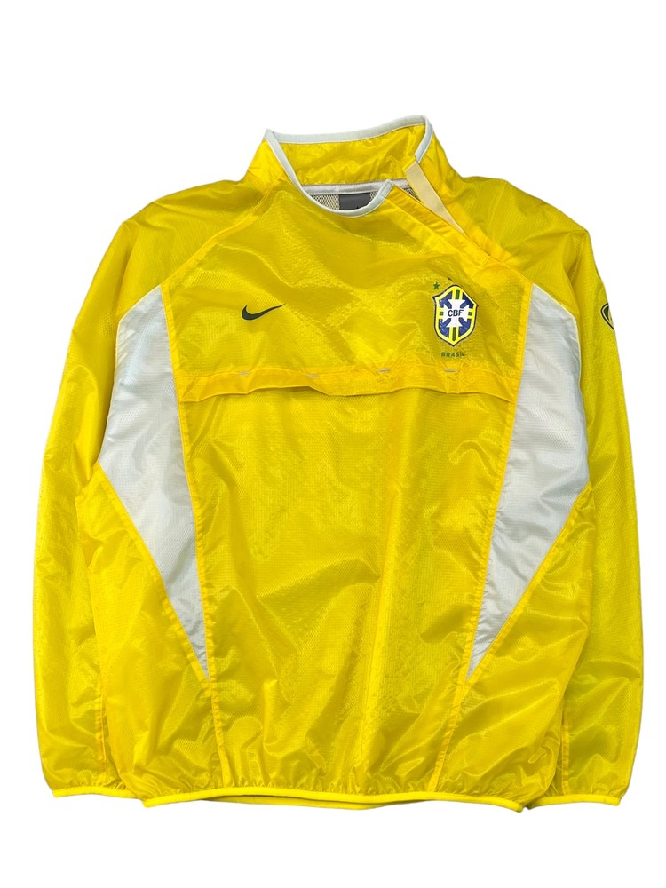 NIKE warmup : RAG STORE