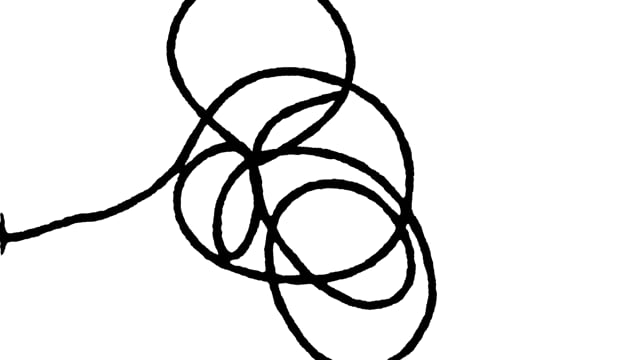 David Whyte: “Sometimes” : mg25