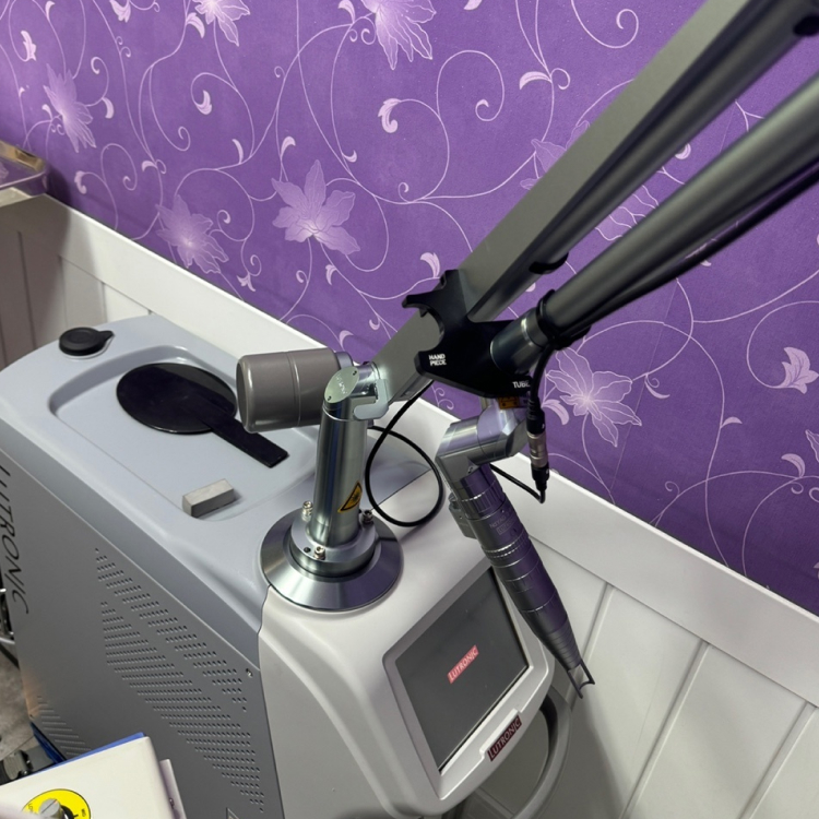 [닥터스앱] 스펙트라 플러스 (SPECTRA PLUS)