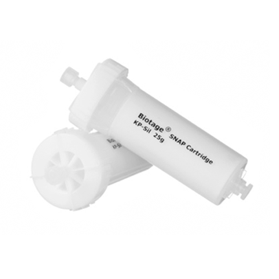 Biotage® SNAP KP-Sil