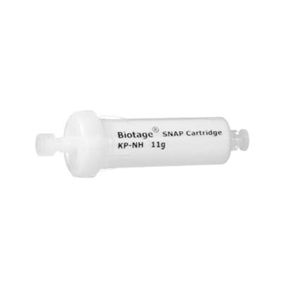 Biotage® SNAP KP-NH