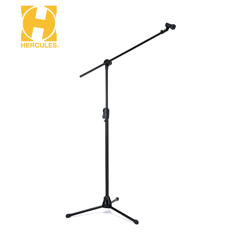 MS533B : 케이피비오뮤직하우스