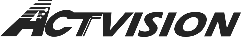 ACTVISION