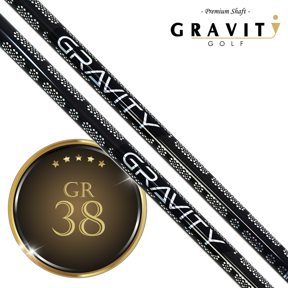 그래비티골프 재팬 한국총판