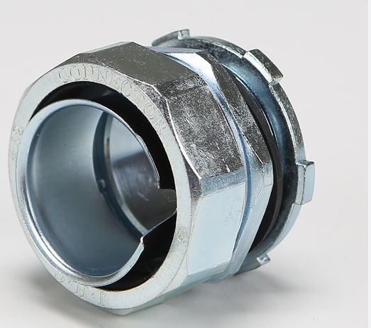 후렉시블 커넥터 (GW-28) / 28파이/ 1봉 (20개) 단가 1390원 : 하네스몰