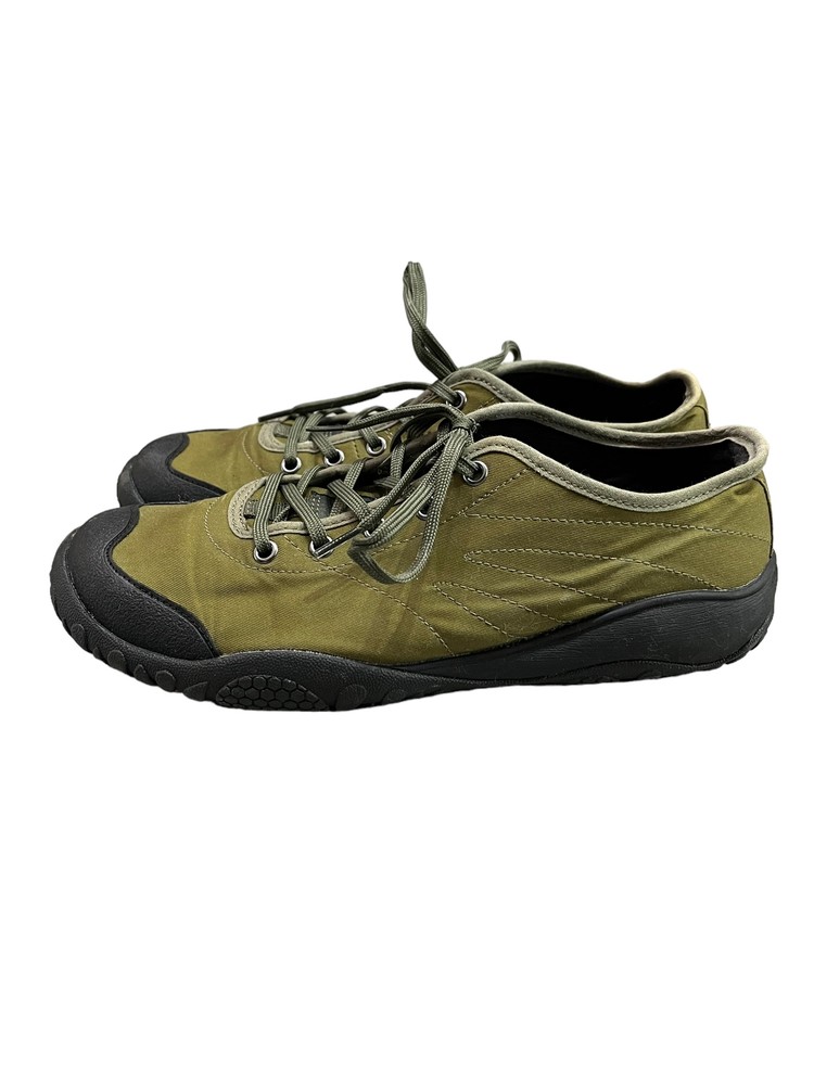 adapter shoes : RAG STORE