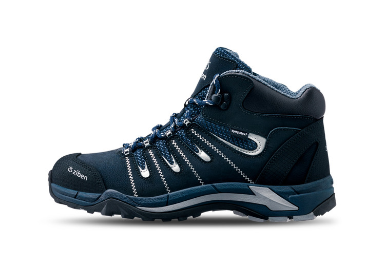 ZB-187 : 삼영유니티 - 구로 지벤점