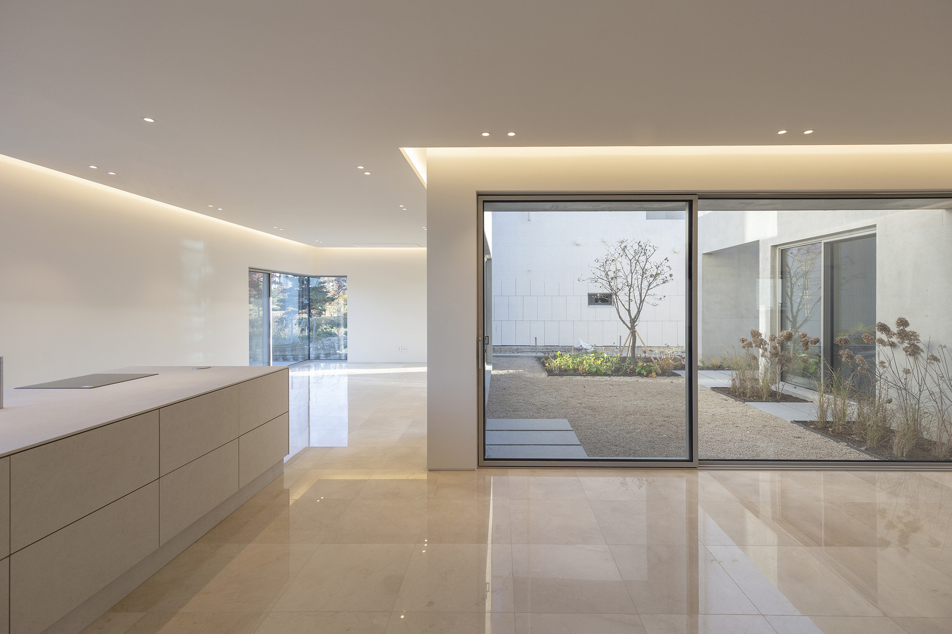 Archiworks
