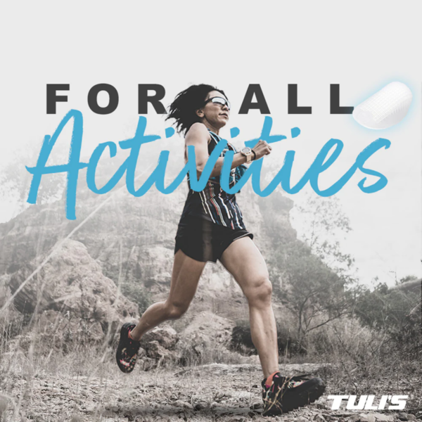 OKFOOT 공식 온라인스토어