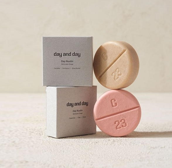 친횐경 비누박스 제작 포장박스제작친환경박스제작화장품단상자제작단상자제작디저트박스제작패키지박스제작식품패키지제작커스텀박스제작