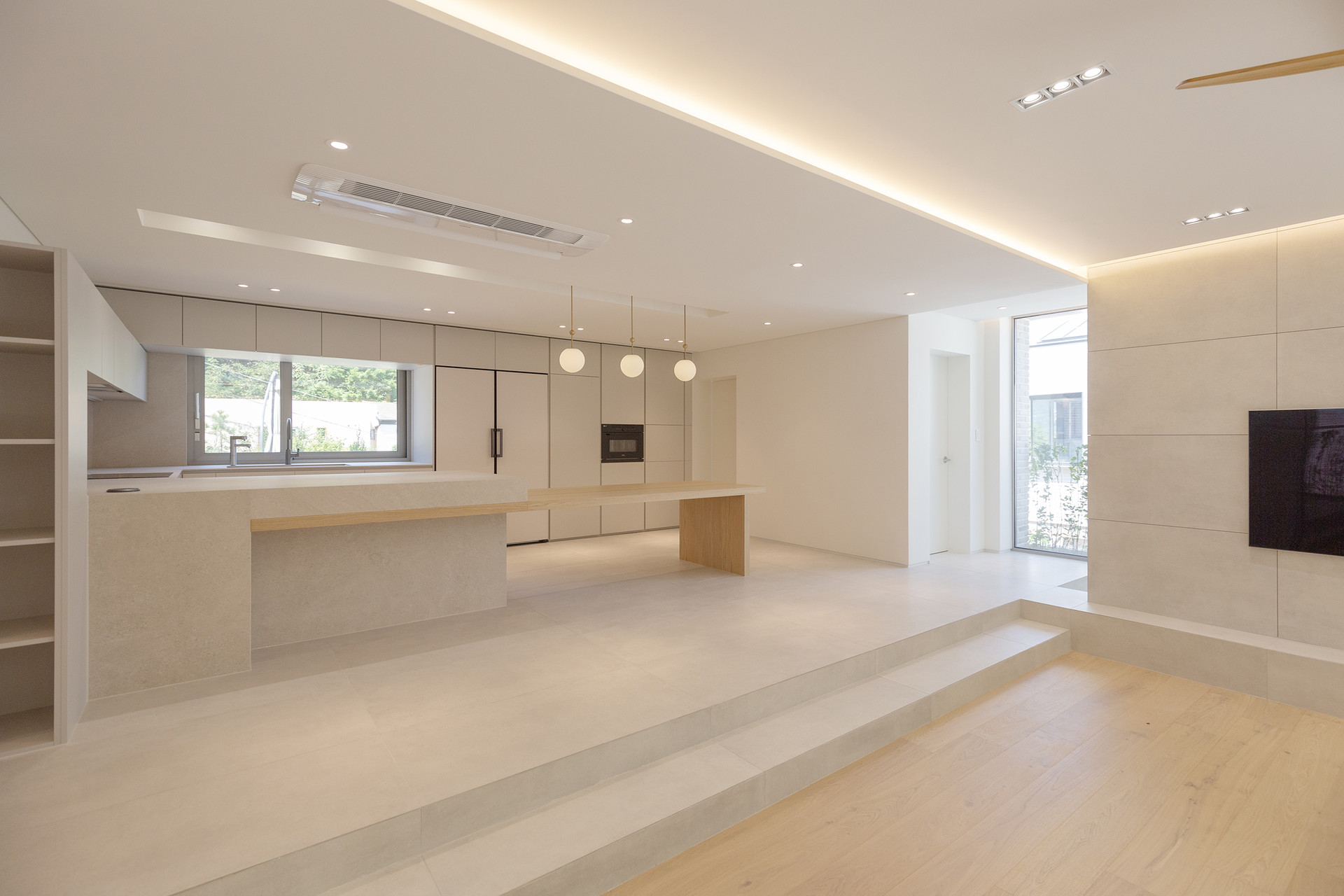 Archiworks