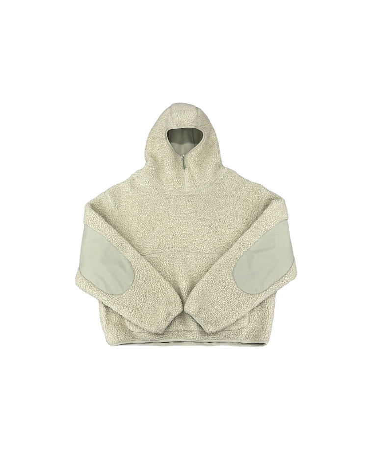 Entire Studios : Lovetrain