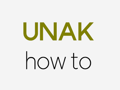 운악(UNAK) 설치 영상 : 마이코 소통 :: Maico — Gear :: Community