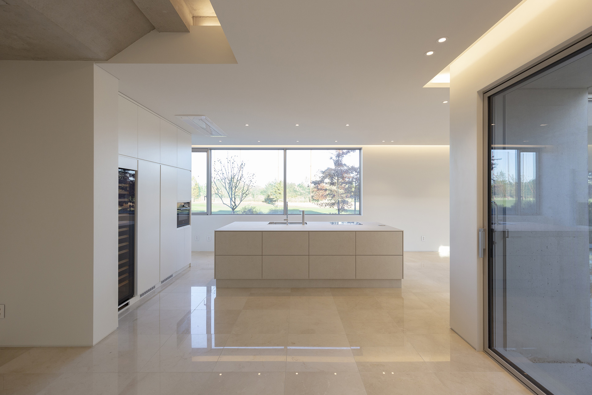 Archiworks