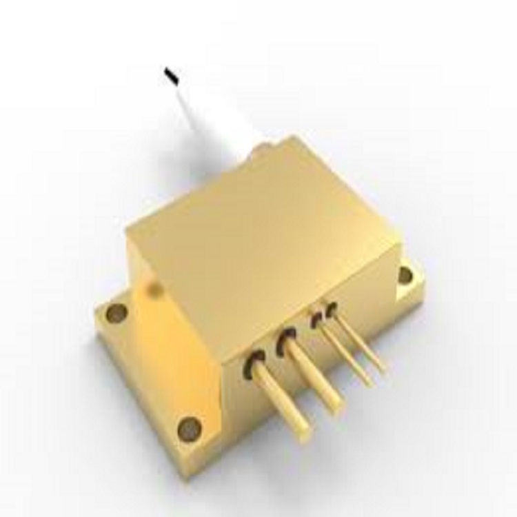 940nm Fiber Coupled Diod laser : 코어레이 l CoreRay Laser Total Solution