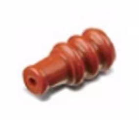 EU020-01050 / KUM / 1봉 (1000개) 단가 20원 : 하네스몰