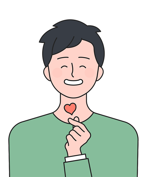 공생마케팅｜블로그관리대행 블로그상위노출 블로그광고 블로그기자단 네이버광고 상위노출업체 광고대행사 퍼포먼스마케팅 제휴마케팅 브랜드블로그 브랜드마케팅 홍보마케팅 블로그운영대행