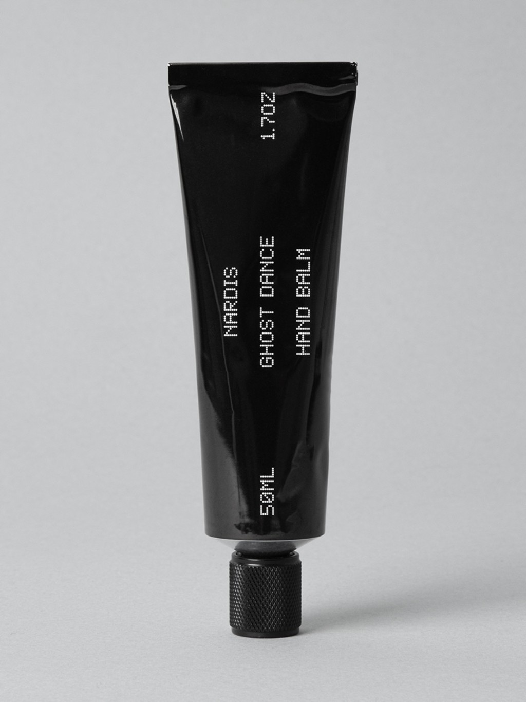 [nardis] HAND BALM/ GHOST DANCE : jeom.