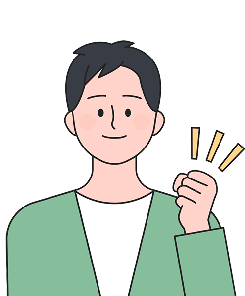 공생마케팅｜블로그관리대행 블로그상위노출 블로그광고 블로그기자단 네이버광고 상위노출업체 광고대행사 퍼포먼스마케팅 제휴마케팅 브랜드블로그 브랜드마케팅 홍보마케팅 블로그운영대행