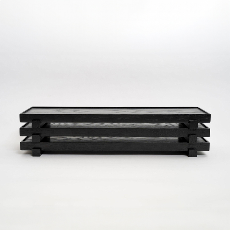 DAN TRAY (M) : STUDIO DEETE - 스튜디오 디태