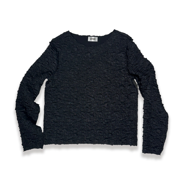 GYKO long sleeves : GYKO