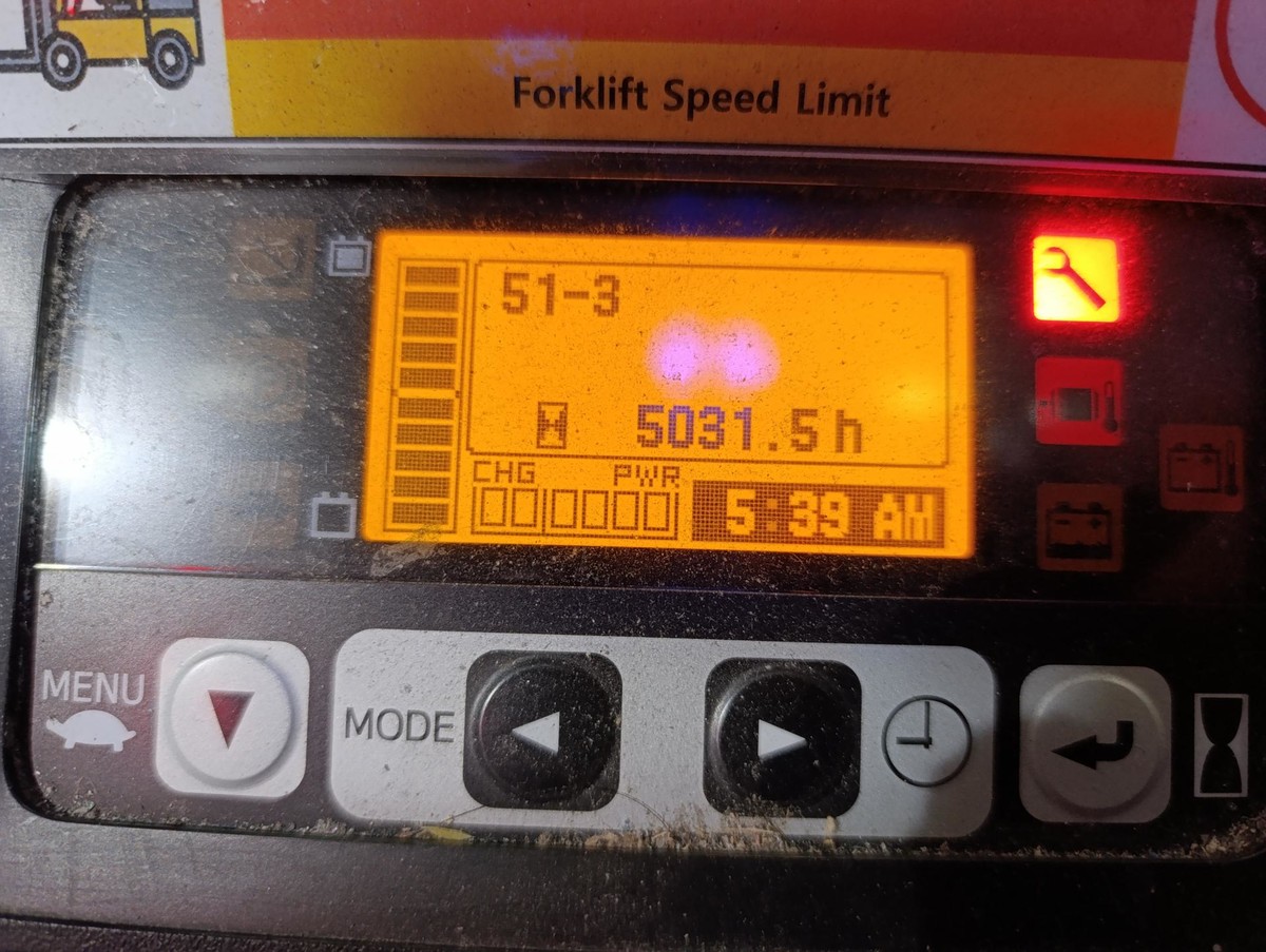 (24.03.16)_수리 요청 : DPL Service