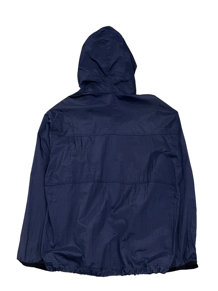 NIKE anorak : RAG STORE