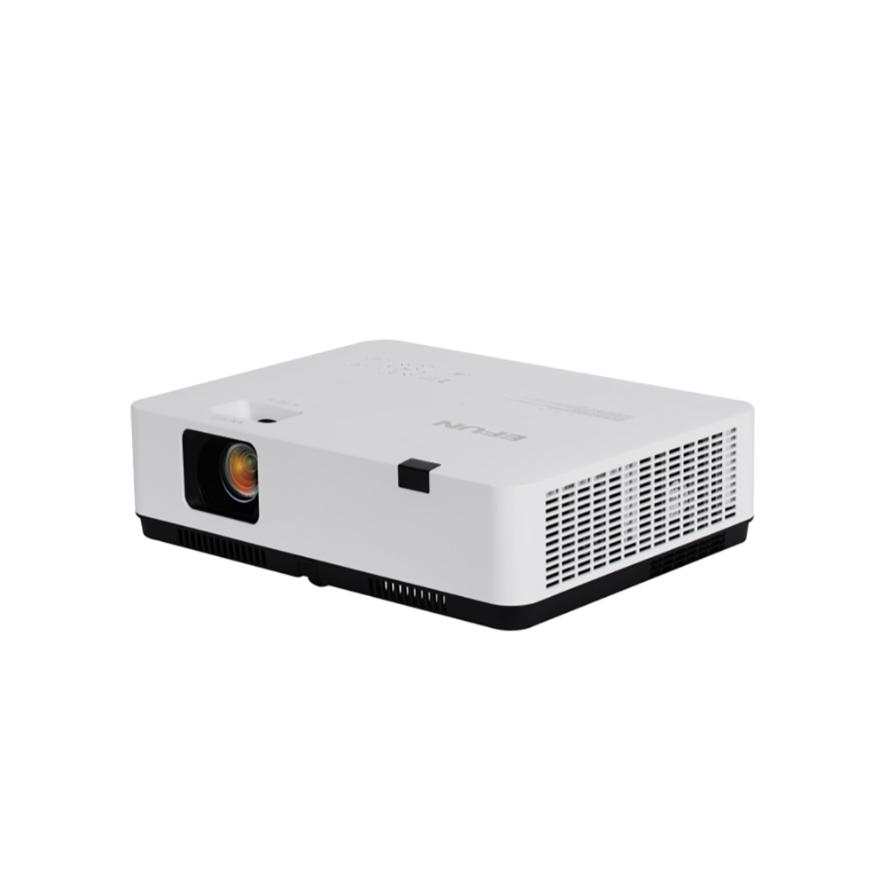 이펀프로젝터 EFUN KOREA