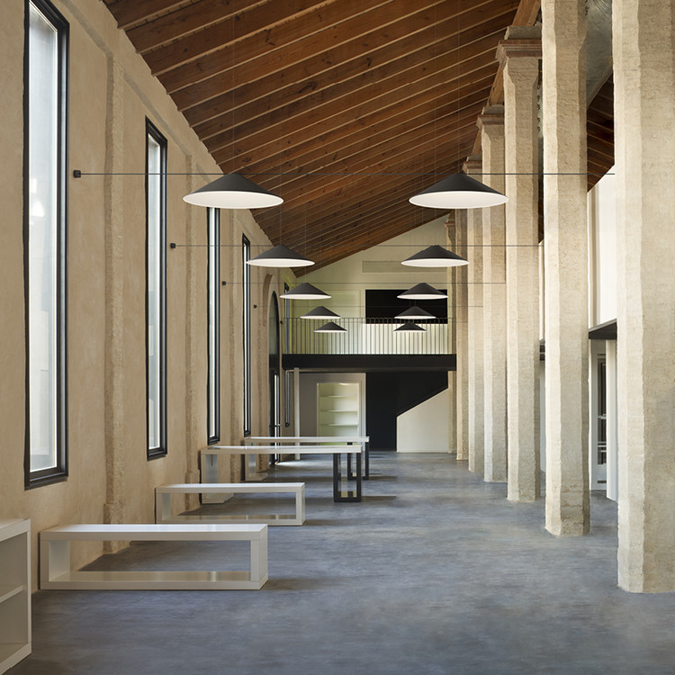 Velzo 벨조 맞춤 제작 : Velzo 벨조 - 커스텀 조명