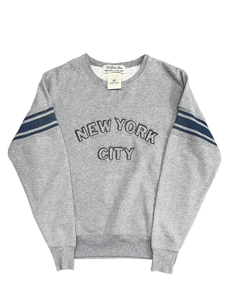 REMI RELIEF sweat shirt : RAG STORE