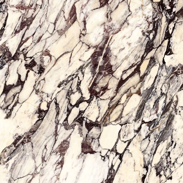 [MARBLE/STONE]F093904 : CALACATA VIOLA : stone design pattern